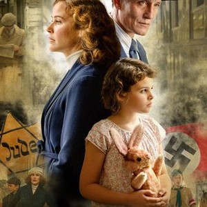 When Hitler Stole Pink Rabbit - Rotten Tomatoes