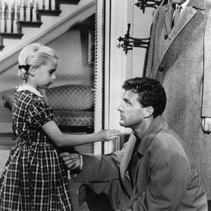 Evelyn Rudie - Rotten Tomatoes