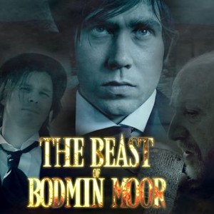The Beast of Bodmin Moor - Rotten Tomatoes