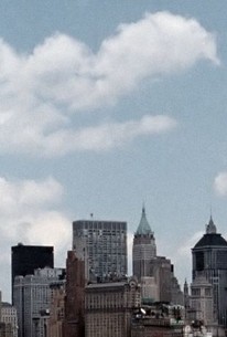 Days That Shaped America: Season 1, Episode 5 | Rotten Tomatoes