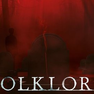 Folklore - Rotten Tomatoes