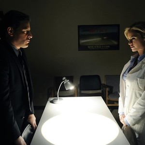 Saw VI - Rotten Tomatoes