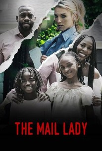 The Mail Lady | Rotten Tomatoes