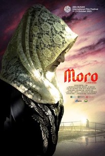 Moro | Reviews | Rotten Tomatoes