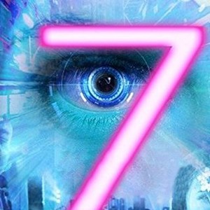 7 From Etheria - Rotten Tomatoes