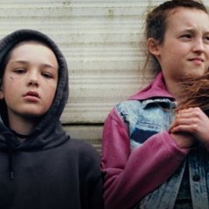 Two for Joy - Rotten Tomatoes