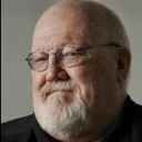 R.I.P.D. | Rotten Tomatoes