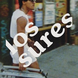 Los Sures - Rotten Tomatoes