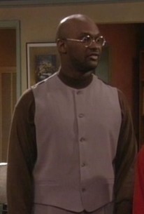 Martin: Season 4, Episode 7 | Rotten Tomatoes