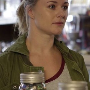 Poor Agnes - Rotten Tomatoes