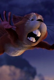 Digby Dragon: Season 1, Episode 44 | Rotten Tomatoes