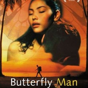 Butterfly Man (2002) - Rotten Tomatoes