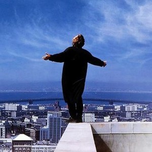 Fearless - Rotten Tomatoes