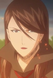 Bleach: Season 4, Episode 16 | Rotten Tomatoes