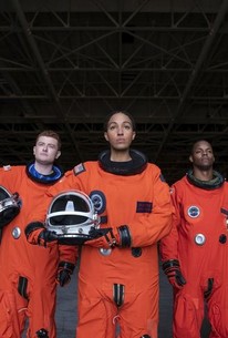 Space Force: Season 1, Episode 9 | Rotten Tomatoes
