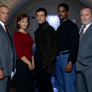 7 Days - Rotten Tomatoes