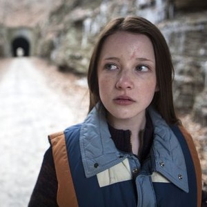 Dig Two Graves - Rotten Tomatoes