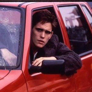 Target - Rotten Tomatoes