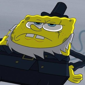 SpongeBob SquarePants: Season 13, Episode 21 - Rotten Tomatoes