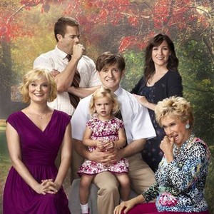 Raising Hope - Rotten Tomatoes