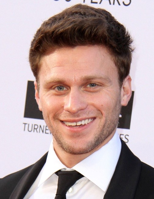 Jonathan Rudnitsky - Rotten Tomatoes