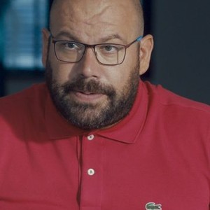 King Gary - Rotten Tomatoes