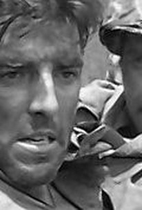 Combat!: Season 1, Episode 32 | Rotten Tomatoes