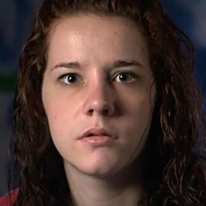 Intervention: Season 12, Episode 16 - Rotten Tomatoes