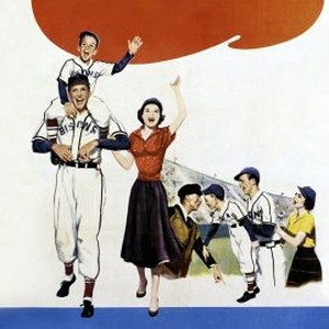 The Kid From Left Field - Rotten Tomatoes