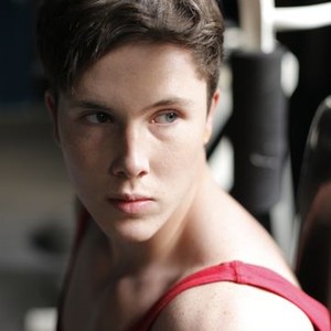 The Perfect David - Rotten Tomatoes