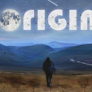 Origin - Rotten Tomatoes