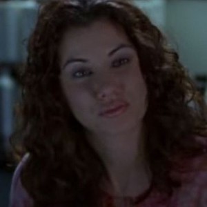 Deep Freeze - Rotten Tomatoes