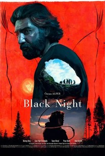 Black Night | Rotten Tomatoes