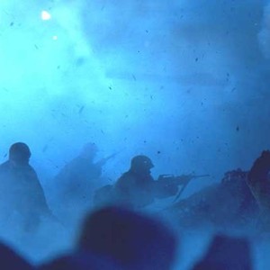 Megiddo - Rotten Tomatoes