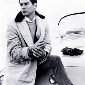 Route 66: Season 1, Episode 12 - Rotten Tomatoes