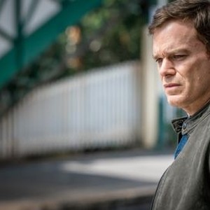 Safe - Rotten Tomatoes