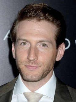 fran kranz interview