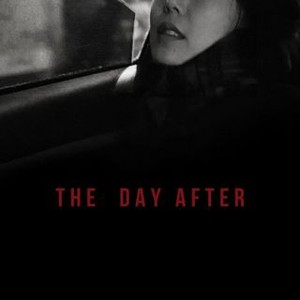 The Day After - Rotten Tomatoes