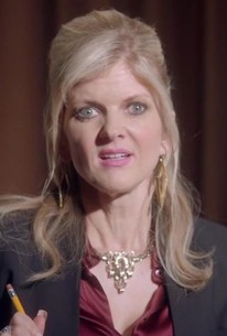 Adam Ruins Everything: Season 2, Episode 24 | Rotten Tomatoes