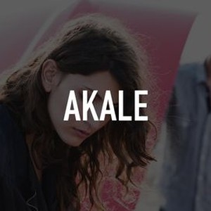 Akale - Rotten Tomatoes