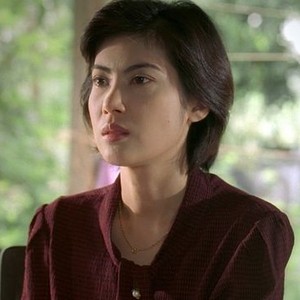 Sherry Ann - Rotten Tomatoes