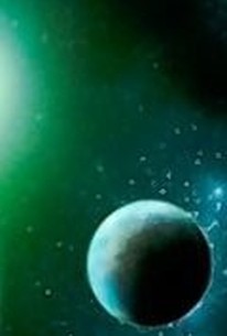 NOVA scienceNOW: Season 2, Episode 2 | Rotten Tomatoes