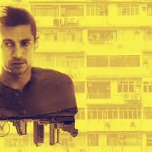 The Dunning Man - Rotten Tomatoes