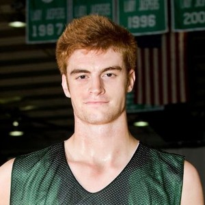 Long Shot: The Kevin Laue Story - Rotten Tomatoes