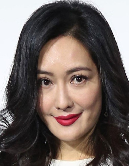 Jessey Meng - Rotten Tomatoes
