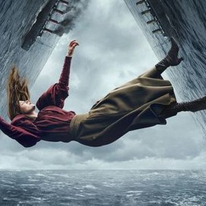 1899 - Rotten Tomatoes