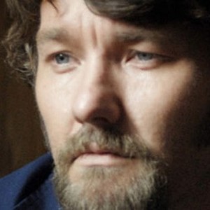 The Square - Rotten Tomatoes