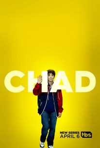 Chad: Season 1 | Rotten Tomatoes