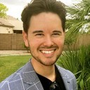 Faster (2010) | Rotten Tomatoes