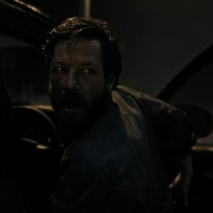 Mercy Road - Rotten Tomatoes